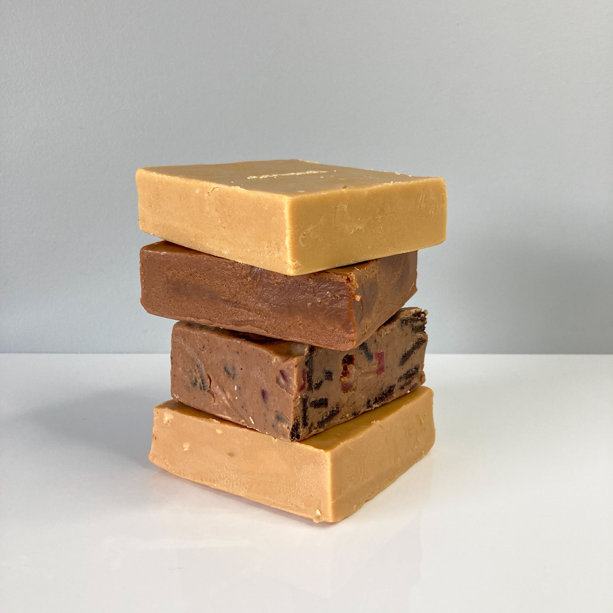 FudgeMe